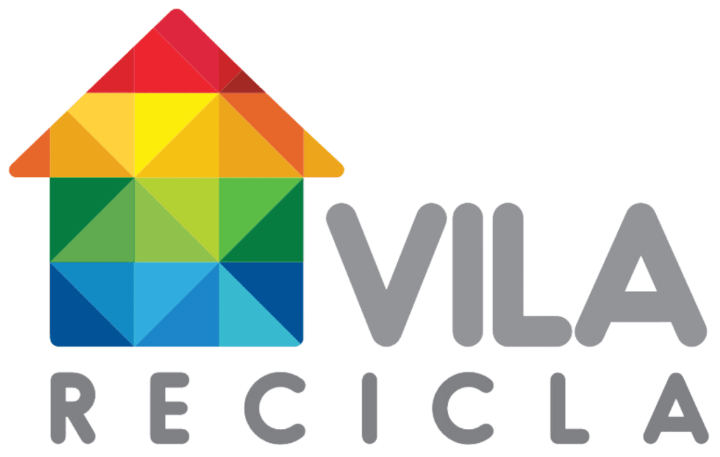 Vila Recicla - Abrecon