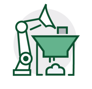 Usinas Certificadas - Abrecon