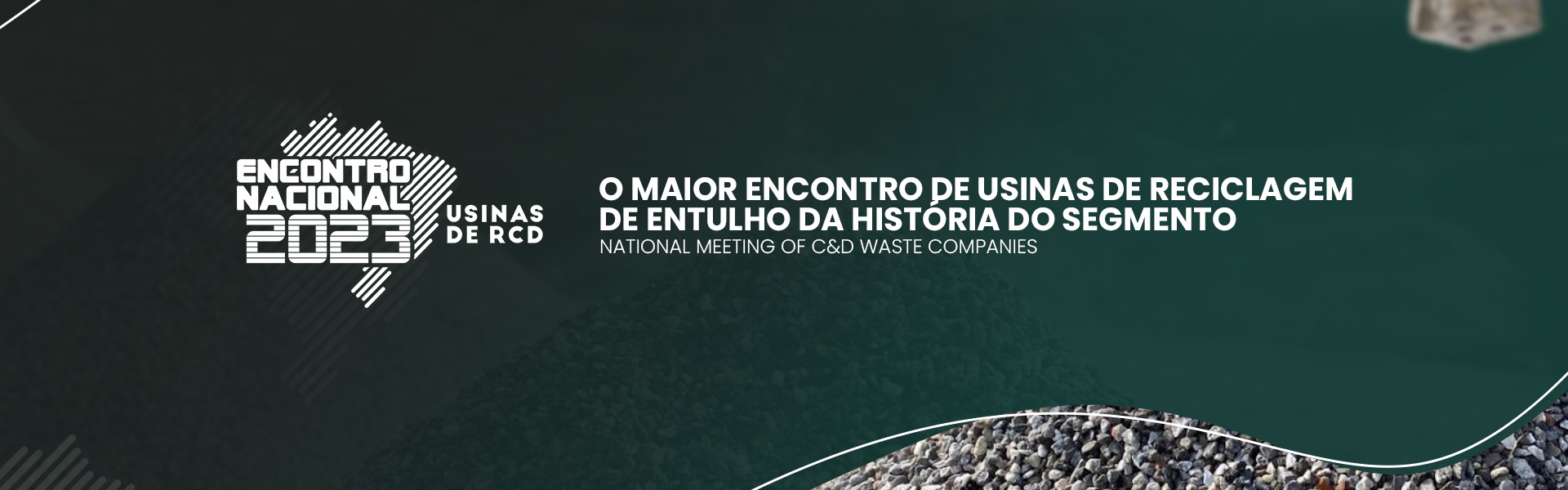 Encontro 2023 - Abrecon